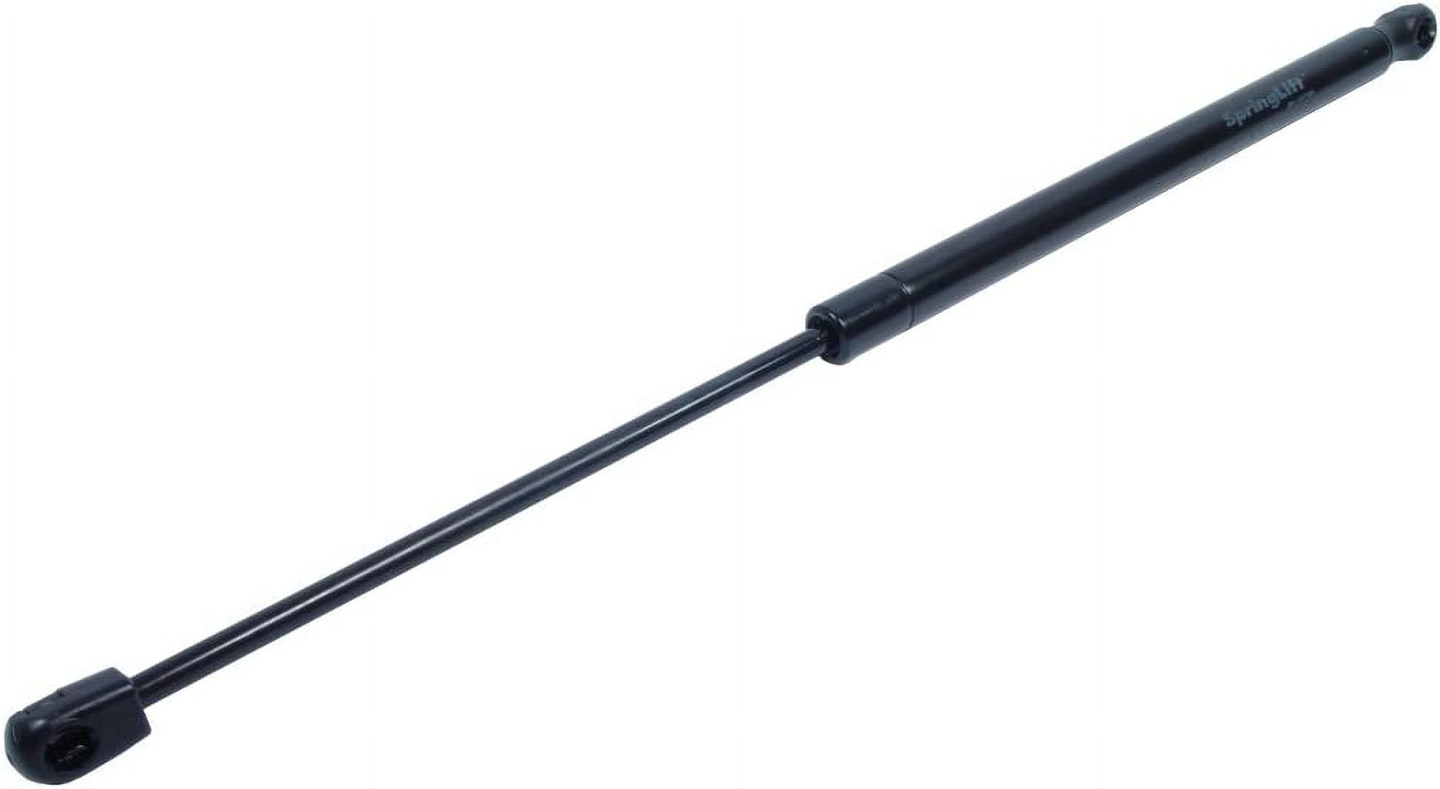 SL 34-80-5 Gas Spring Piston - Walmart.com