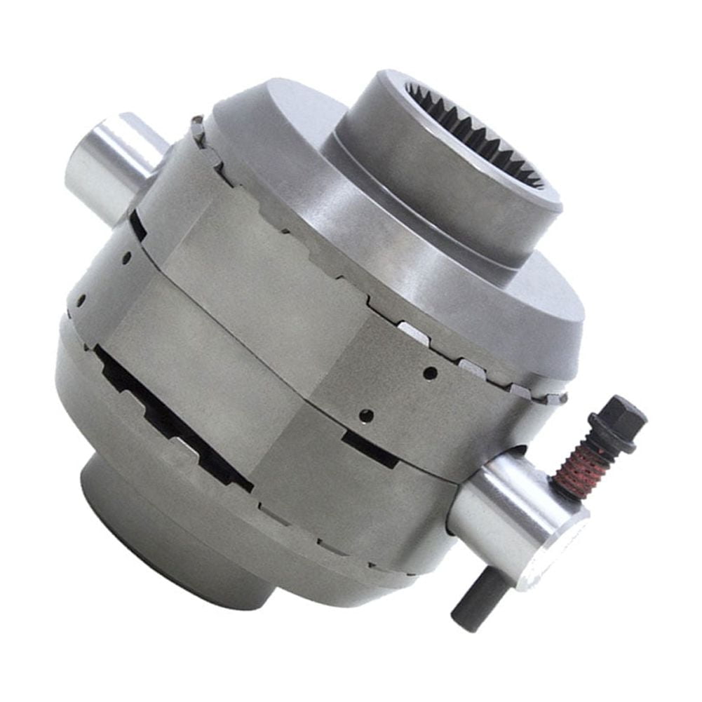SL C8.25-29 Standard Gear Locker Front Differential Locker Gear ...