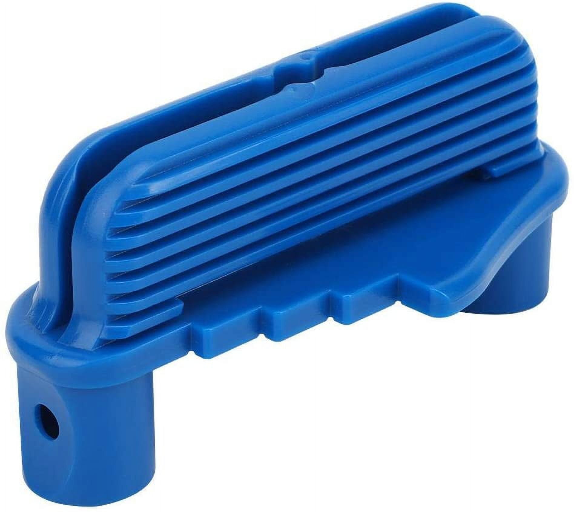 SL.GT,Multifunctional Center Scriber Woodworking Tool for Construction ...