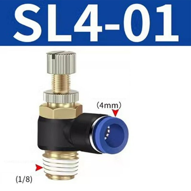 1pc PRP Water Pipe Inner Hole Drill Double Heads PPR Pipe Threader for ...