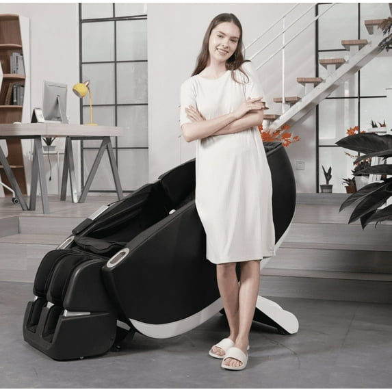 SL Type Pulley Guide, Durable Leather, 2D Motor, Massage Manipulator ...