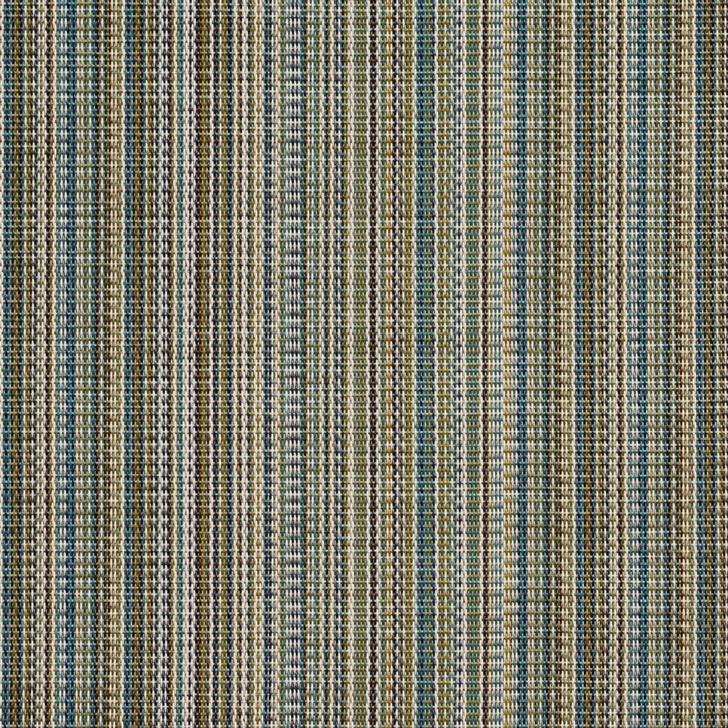 SL002 Teal and Light Green Woven Sling Vinyl Mesh Outdoor Furniture ...