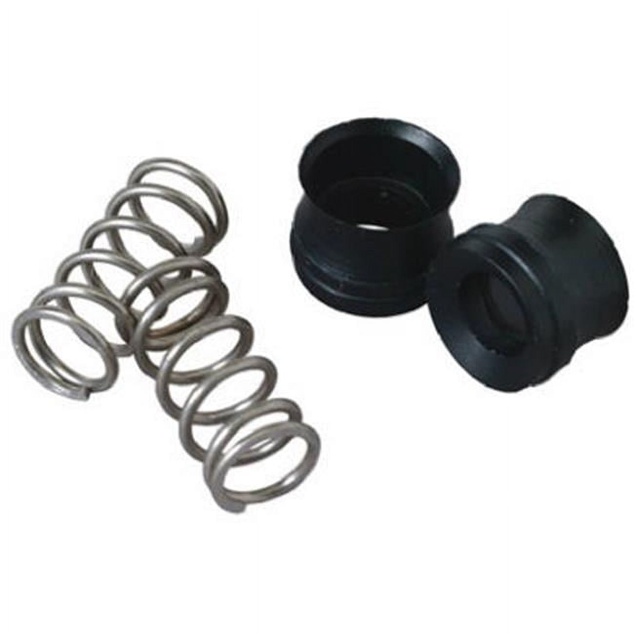 SL0081 Single Lever Repair Kit For Delta Old Style Generic Seats ...