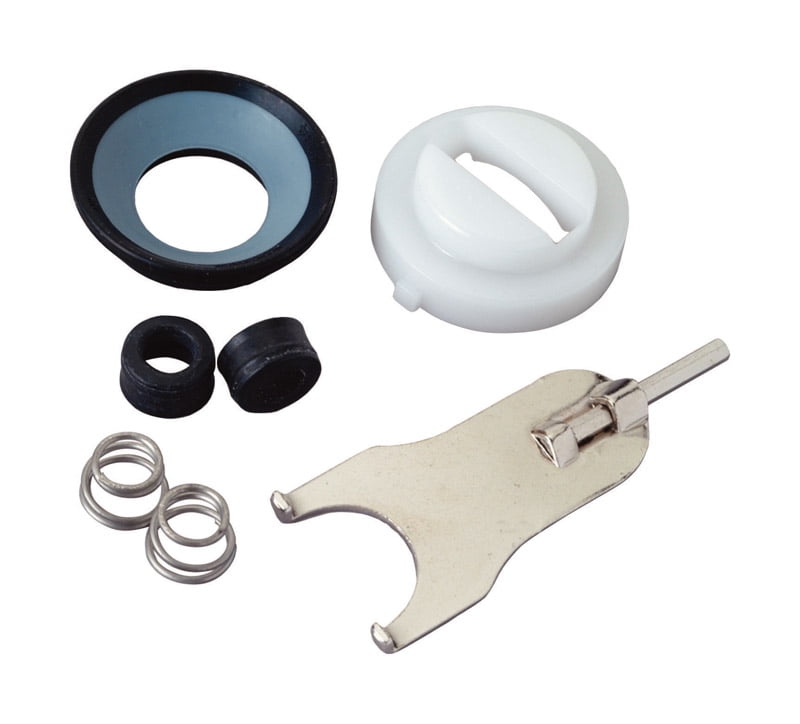 SL0105 Delta Bath Faucet Repair Kit, Single Handle - Quantity 1 ...