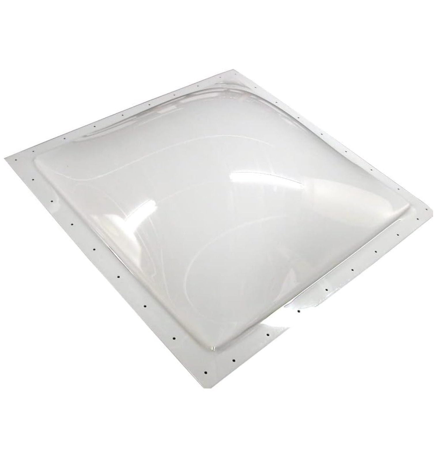 SL1626S Skylight Dome - Walmart.com