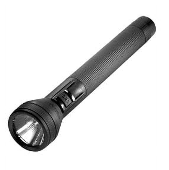 Streamlight 20203 Sl-20x-led With 120v Ac/dc - Walmart.com