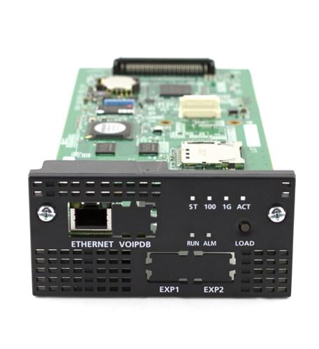 SL2100 CPU Card IP Phone System Accessories - Walmart.com