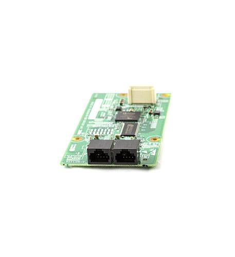 SL2100 Exp. Card for Base Chassis IP Phone System Accessories - Walmart.com