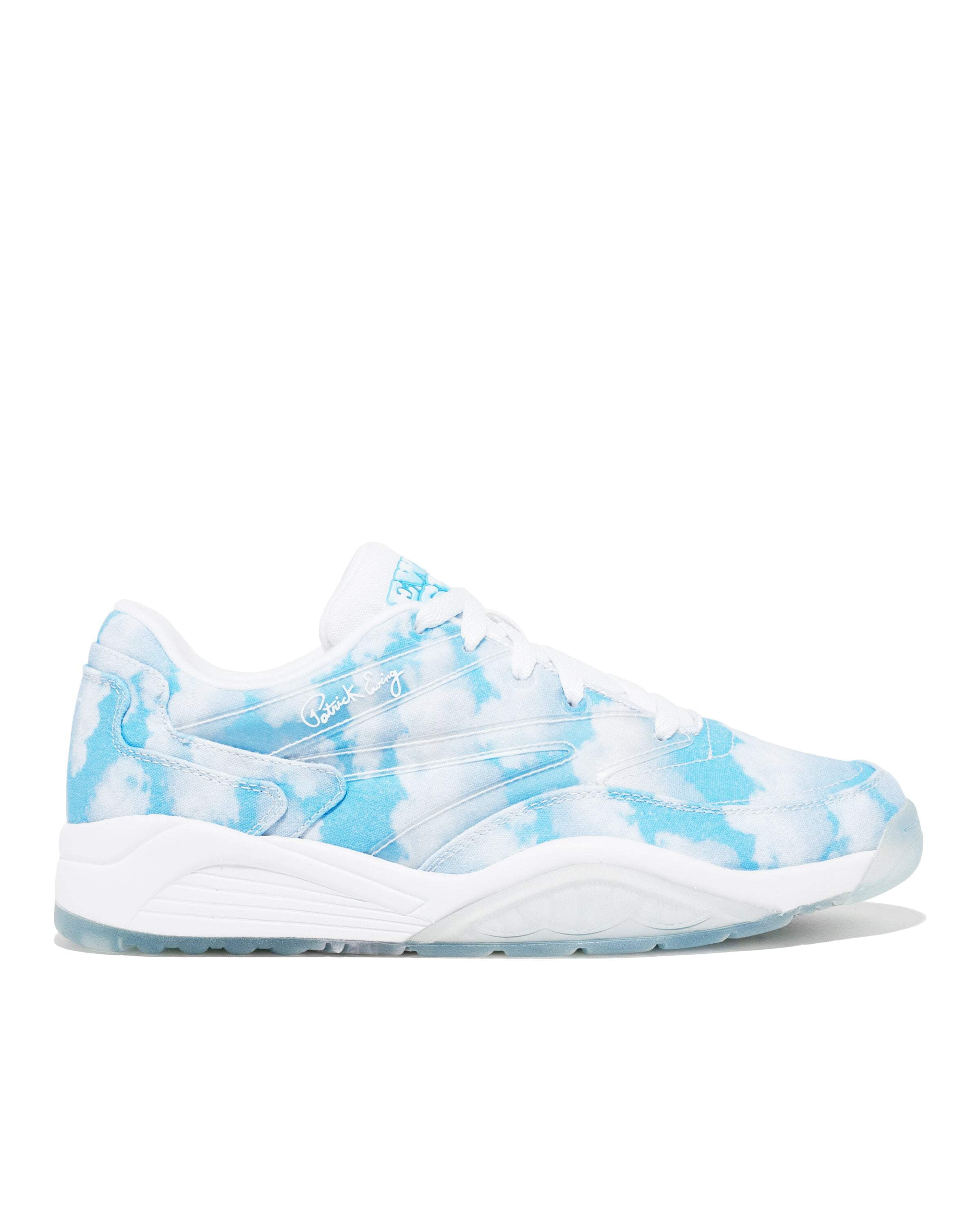SL33 Alaskan Blue/White SKY'S THE LIMIT - Walmart.com