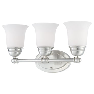Thomas Lighting - Aurora - 24 Inch 1 LED Under Cabinet-Bronze Finish ...