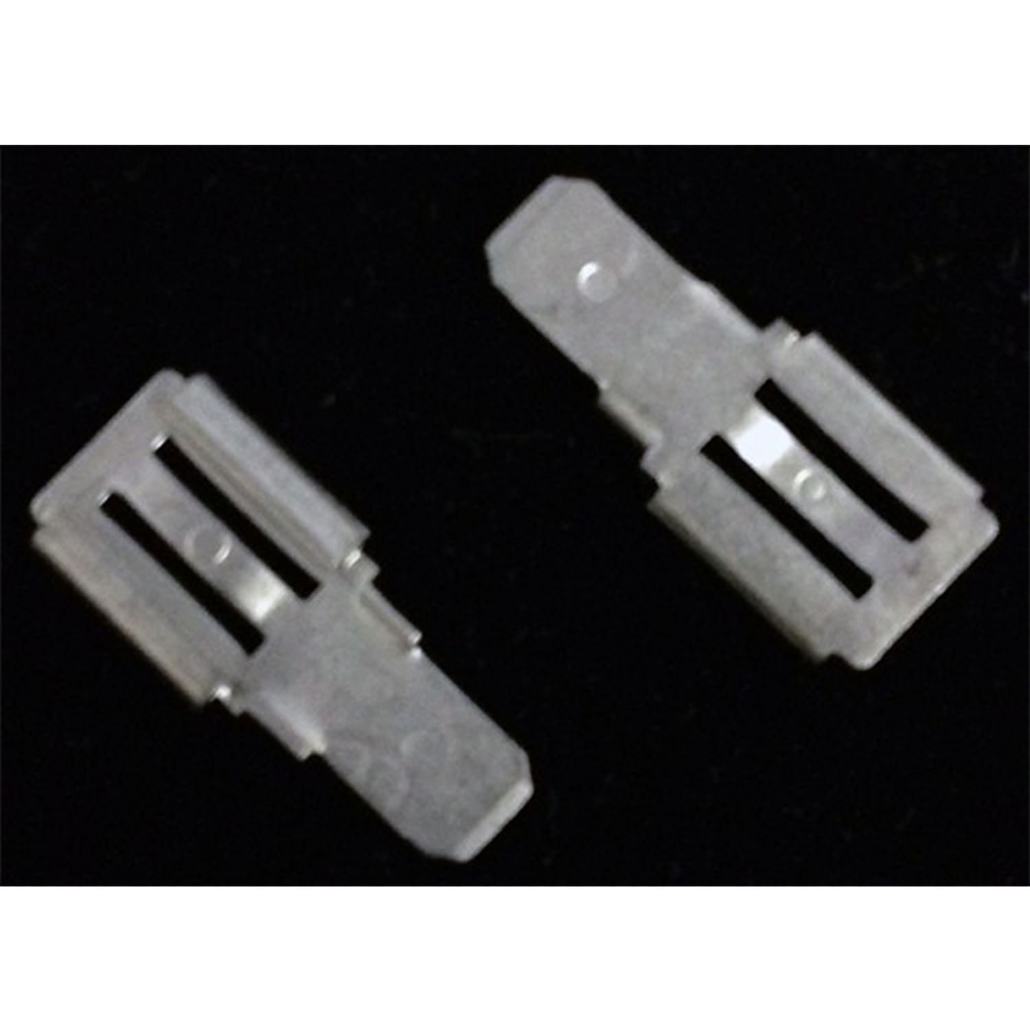 SLA BATTERY F2 TERMINAL TO F1 TERMINAL ADAPTER - Walmart.com