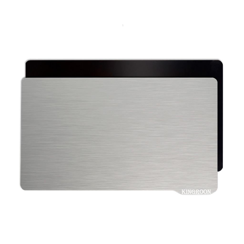 SLA/DLP Light-Cured Resin Magnetic Flexible Steel Plate Authentic for ...