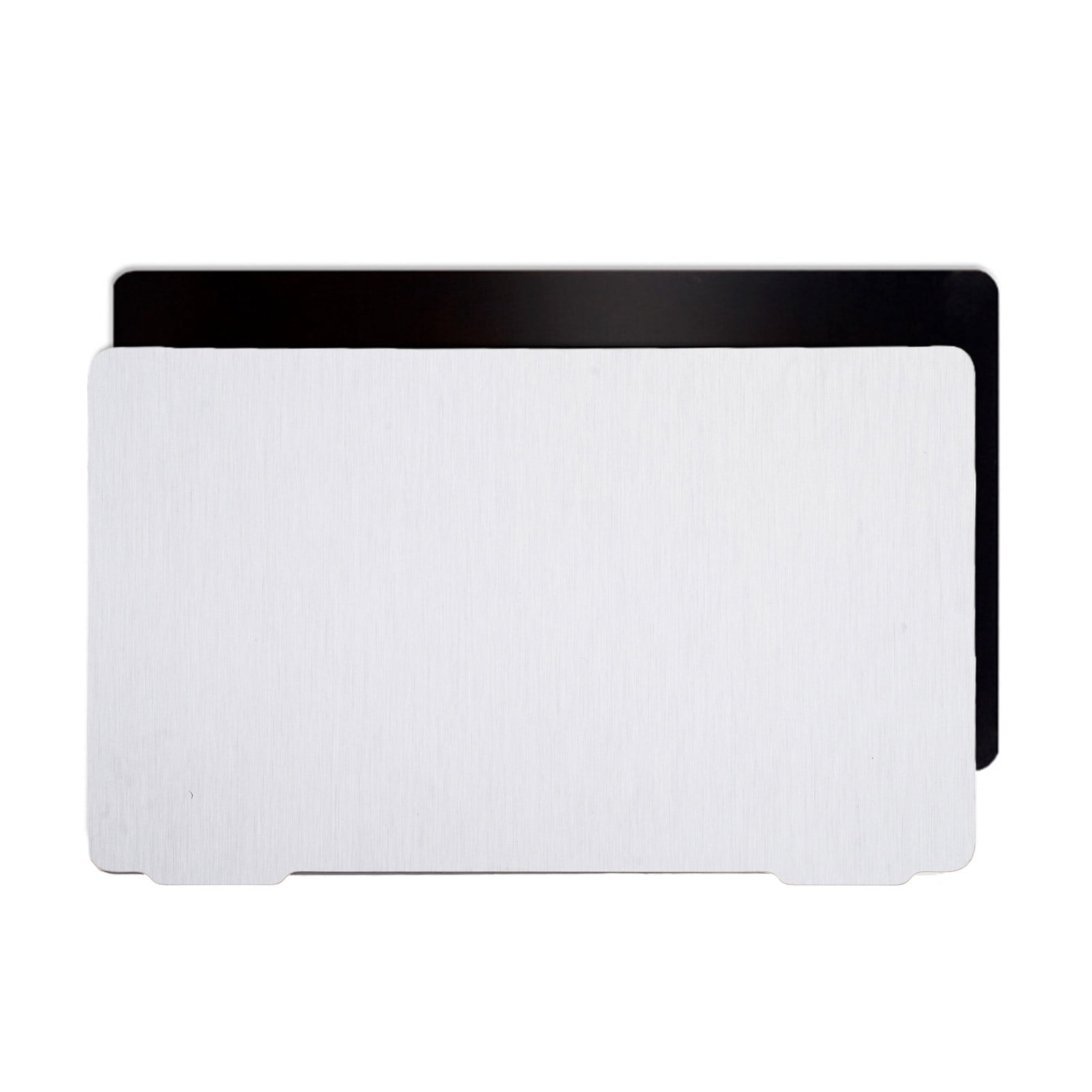 SLA/DLP Light-Cured Spring Steel Plate LCD Resin Platform Steel Film 3D ...