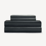 SLASHOP FURRFREE Bamboo Sheet Set, Pet Hair Resistant, Queen - Walmart.com