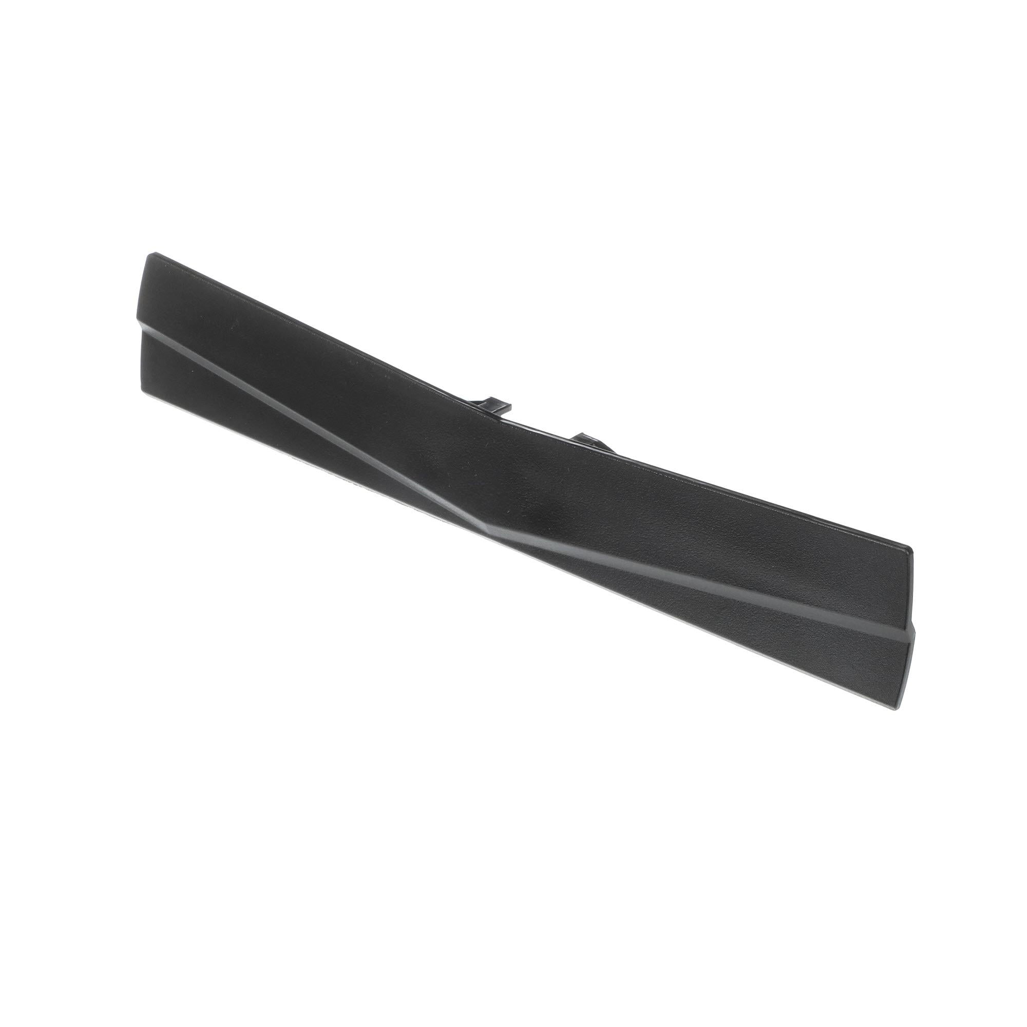 SLAT, ROLLER ASSY CONVEYOR FOR HD SLT0303 - Genuine OEM Replacement ...