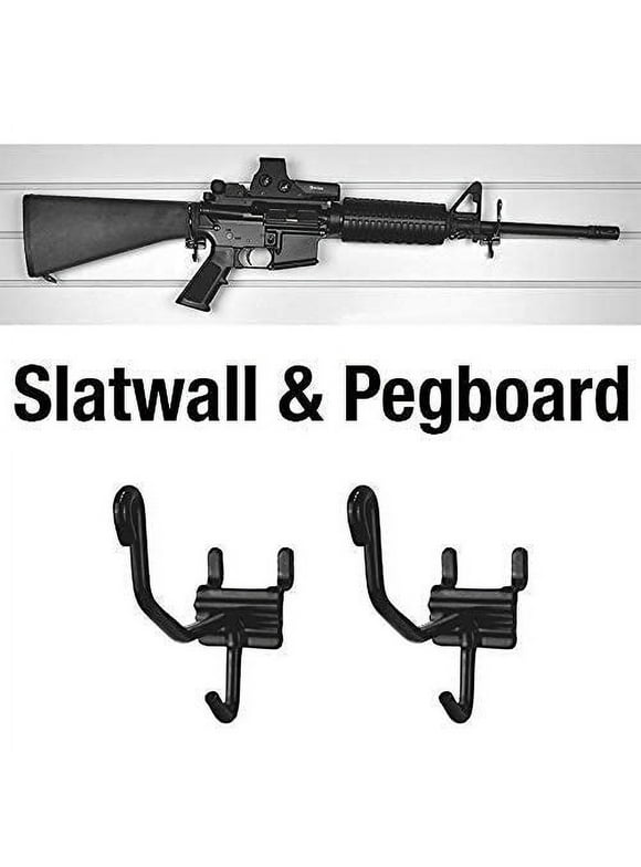 Safes & Lockboxes in Home Safety - Walmart.com