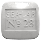 SLB Splmt Replenisher Kiloblk - Walmart.com