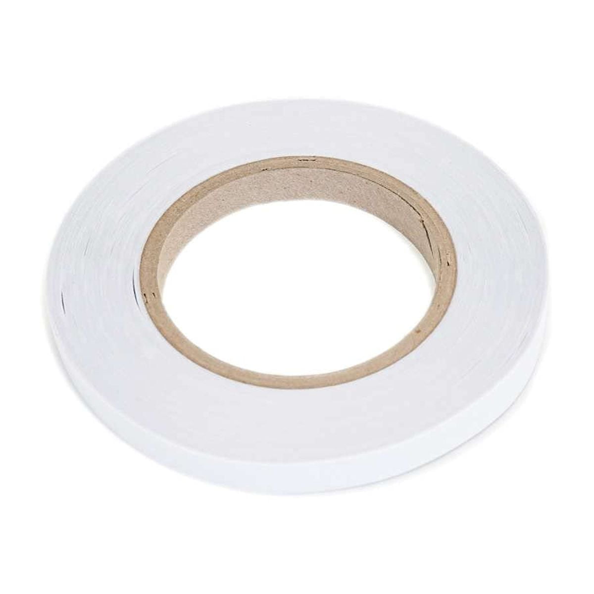 SLC Double Sided Basting JKF25 Tape (1/8" x 50 Yards) - Walmart.com