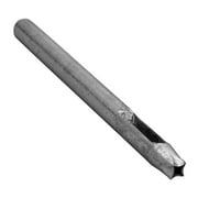 Leather Filigree Punches