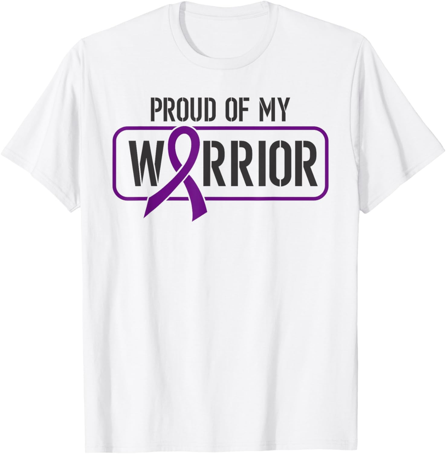 SLE Lupus Awareness Month Proud Of My Warrior Autoimmune T-Shirt men ...