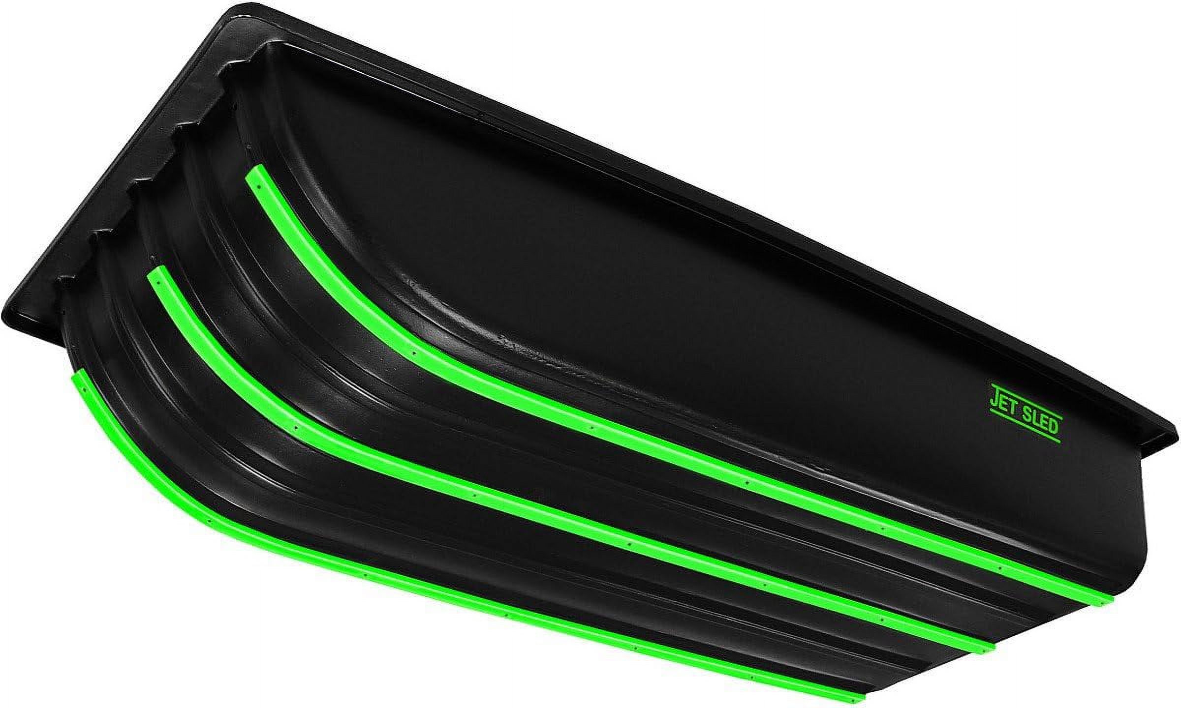 SLED WEAR Bars Blue SWB1 - Walmart.com