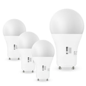 3500k Led Light Bulbs