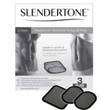 SLENDERTONE Abs Replacement Gel Pads (1 Set) - Walmart.com