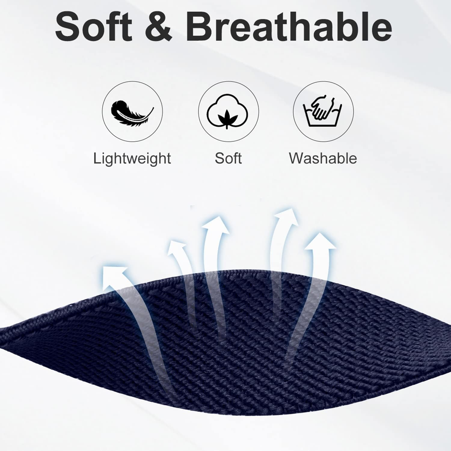 SLFS-Elastic Bands Compatible with Samsung Galaxy Watch 8 7 6 5 4 40mm ...