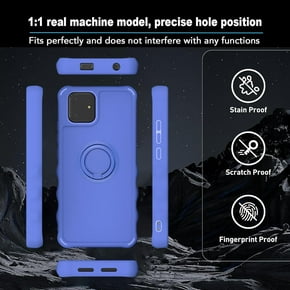 Foxx Cell Phones Accessories