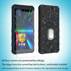 Foxx Cell Phones Accessories