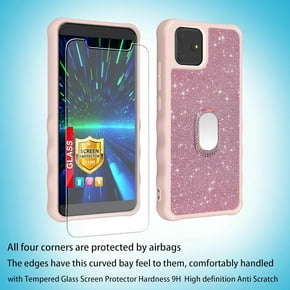 Foxx Cell Phones Accessories