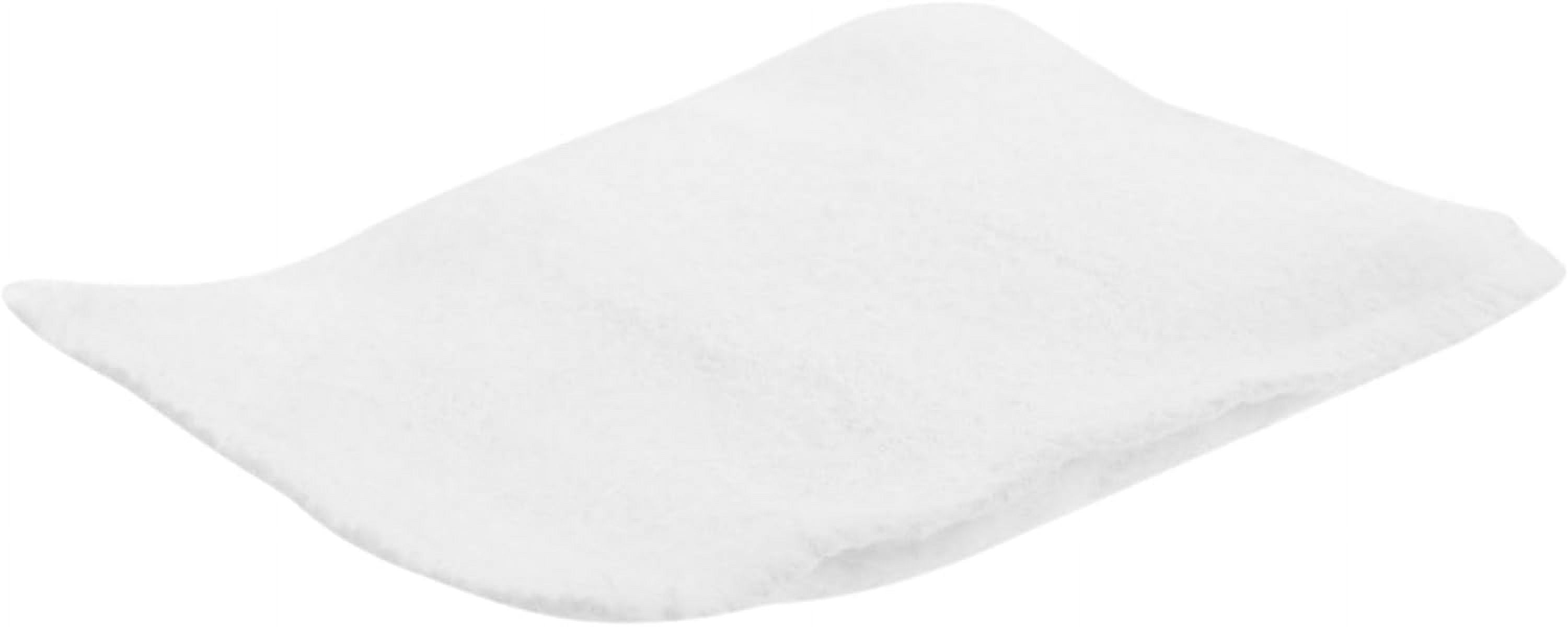 SLGHLSAHG 1 Pack Billiard Talcum Powder Pack Talcum Powder Bag Talc ...