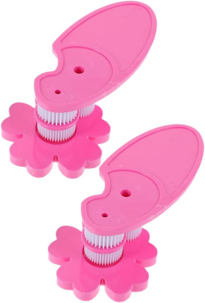 SLGHLSAHG 2pcs Paper Quilling Machine Tools Craft Quilled DIY Tool ...