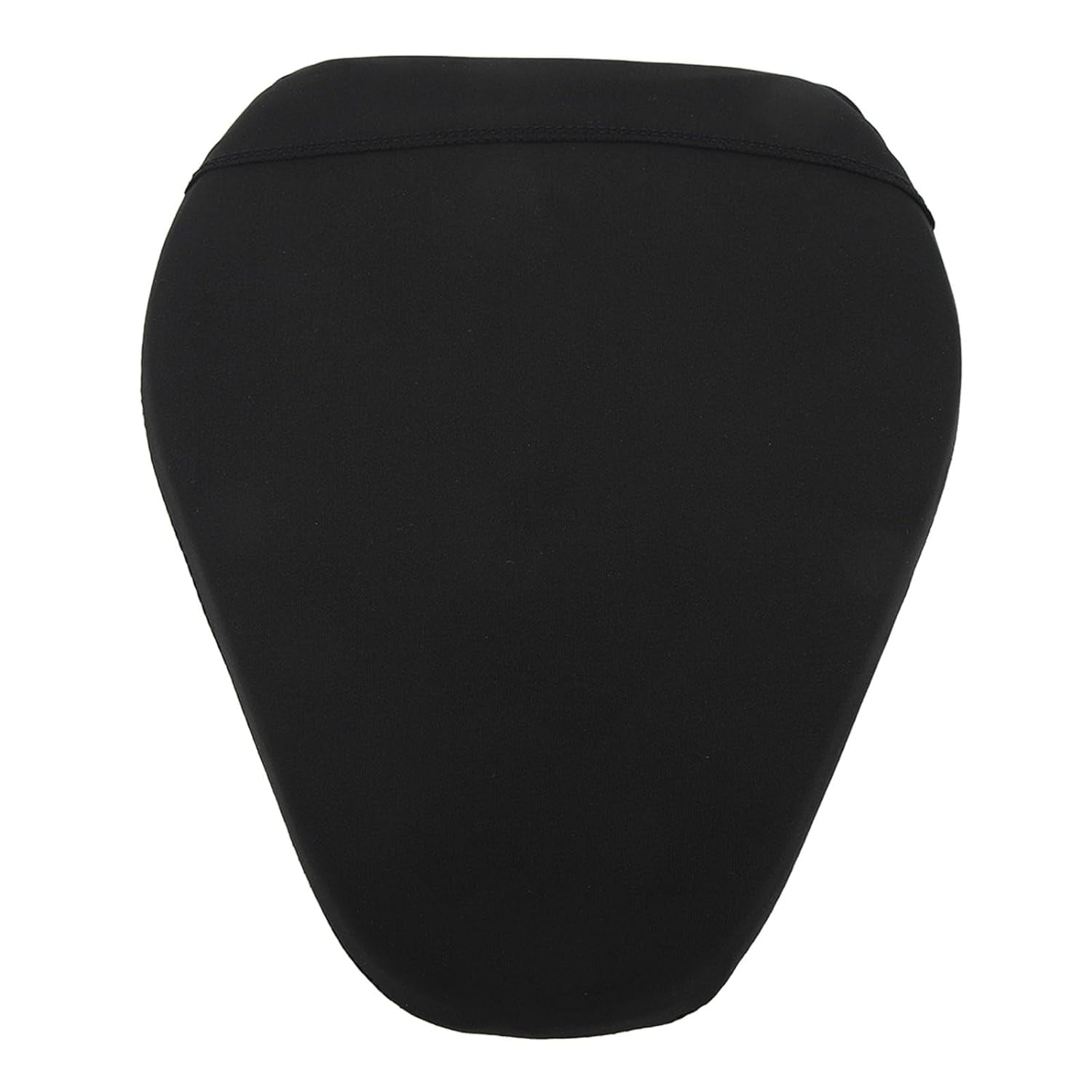 SLGHLSAHG Abdominal Compression Board, Even Pressure Prevent Wrinkles ...