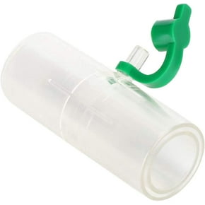 Cpap Oxygen Adapter