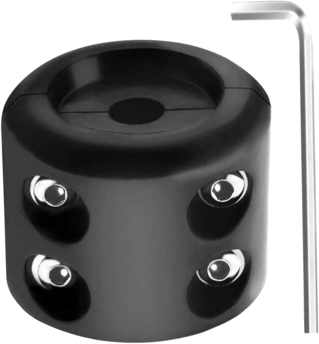 SLGHLSAHG Car Modification Accessories ATV Accessories Rubber Bump ...