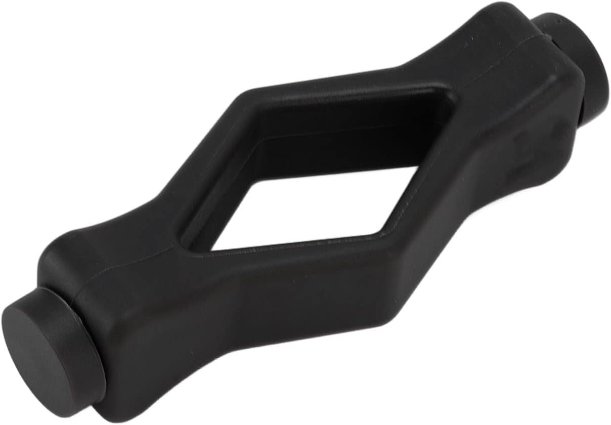 SLGHLSAHG Front Load Washer Door Prop, Magnetic Washing Machine Door ...