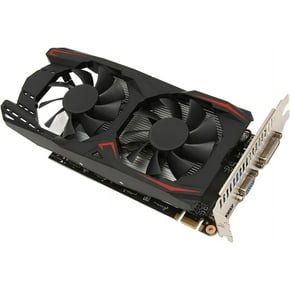 PC Gaming Graphic Cards in PC Gaming - Walmart.com