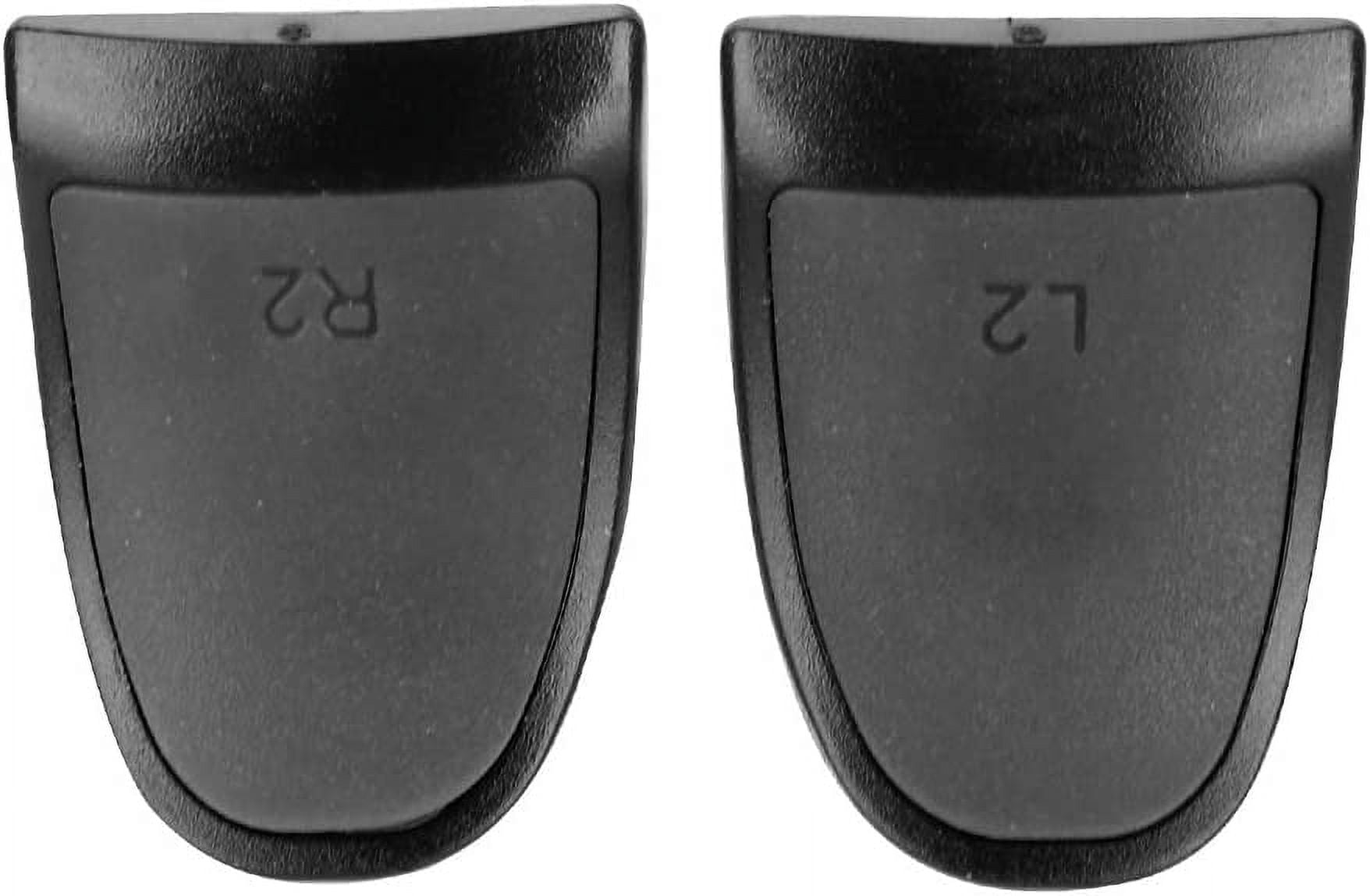 Slghlsahg Hair Trigger Ps4 Controller Ps4 Trigger Gamepads And Standard