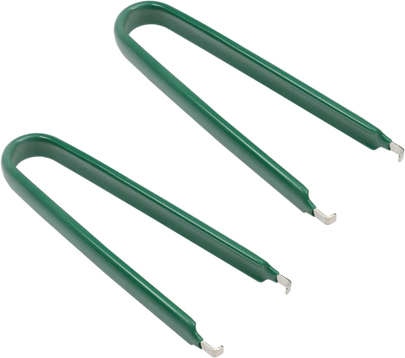 SLGHLSAHG IC Puller Chip Extractor Stainless Steel with Insulated Vinyl ...