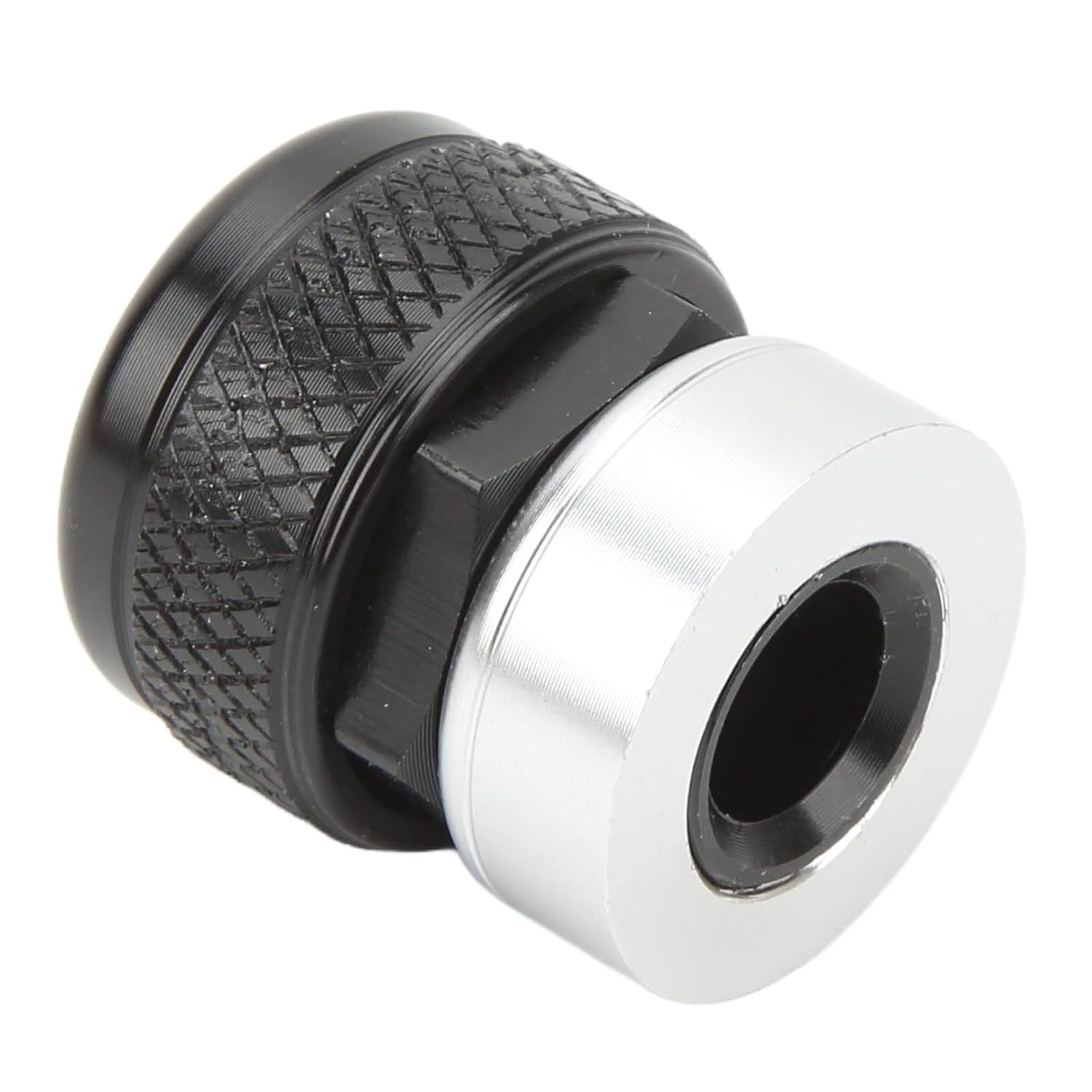 SLGHLSAHG Intake Air Temp Sensor Adapter Air Intake Temperature Sensor ...