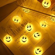 24pc Amazing Led Light Arrow Rocket Helicopter Flying Toy Party Fun ...