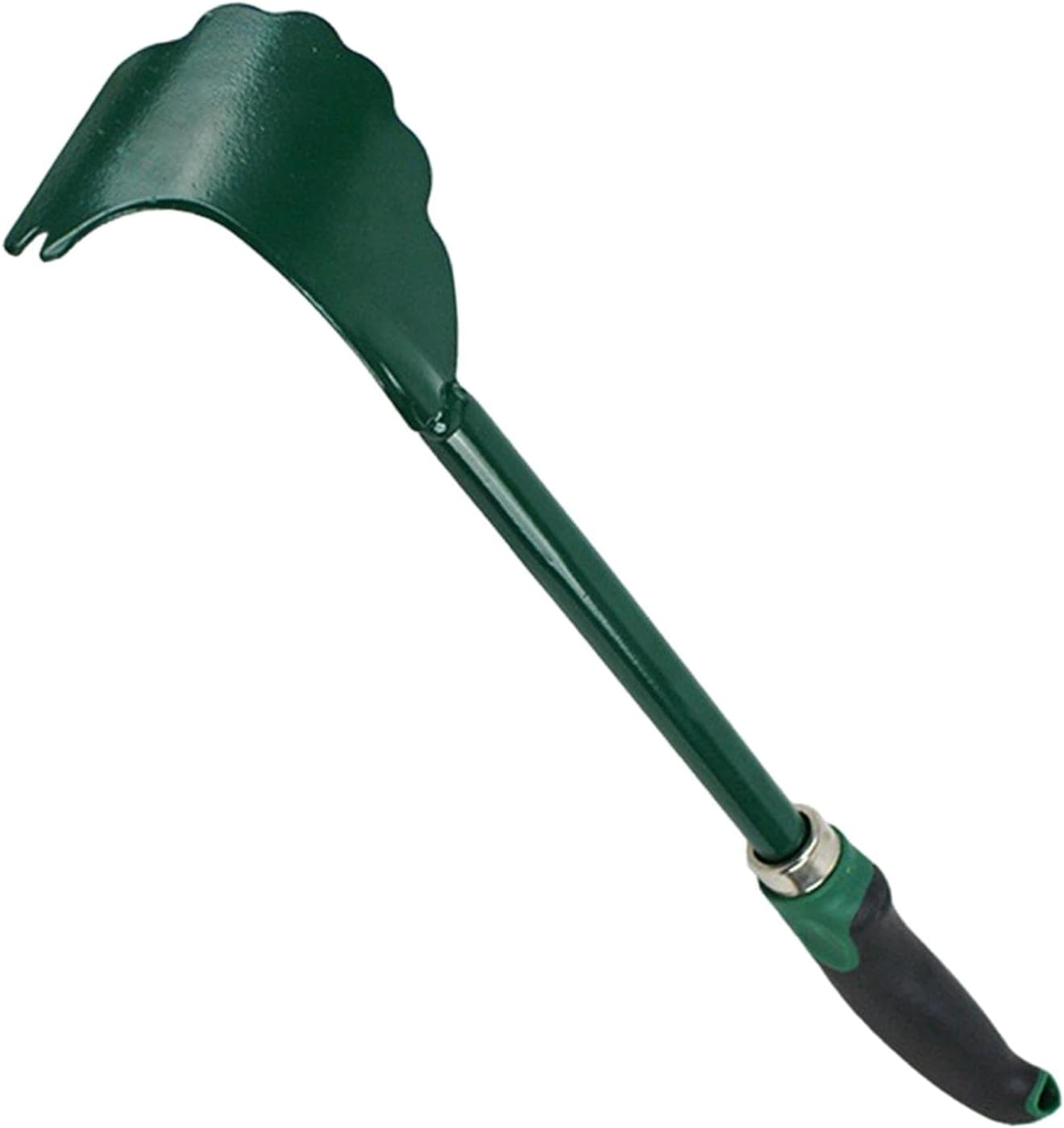 SLGHLSAHG Mower Cutter Cleaning Tool, Mower Deck Cleaner, Mower ...