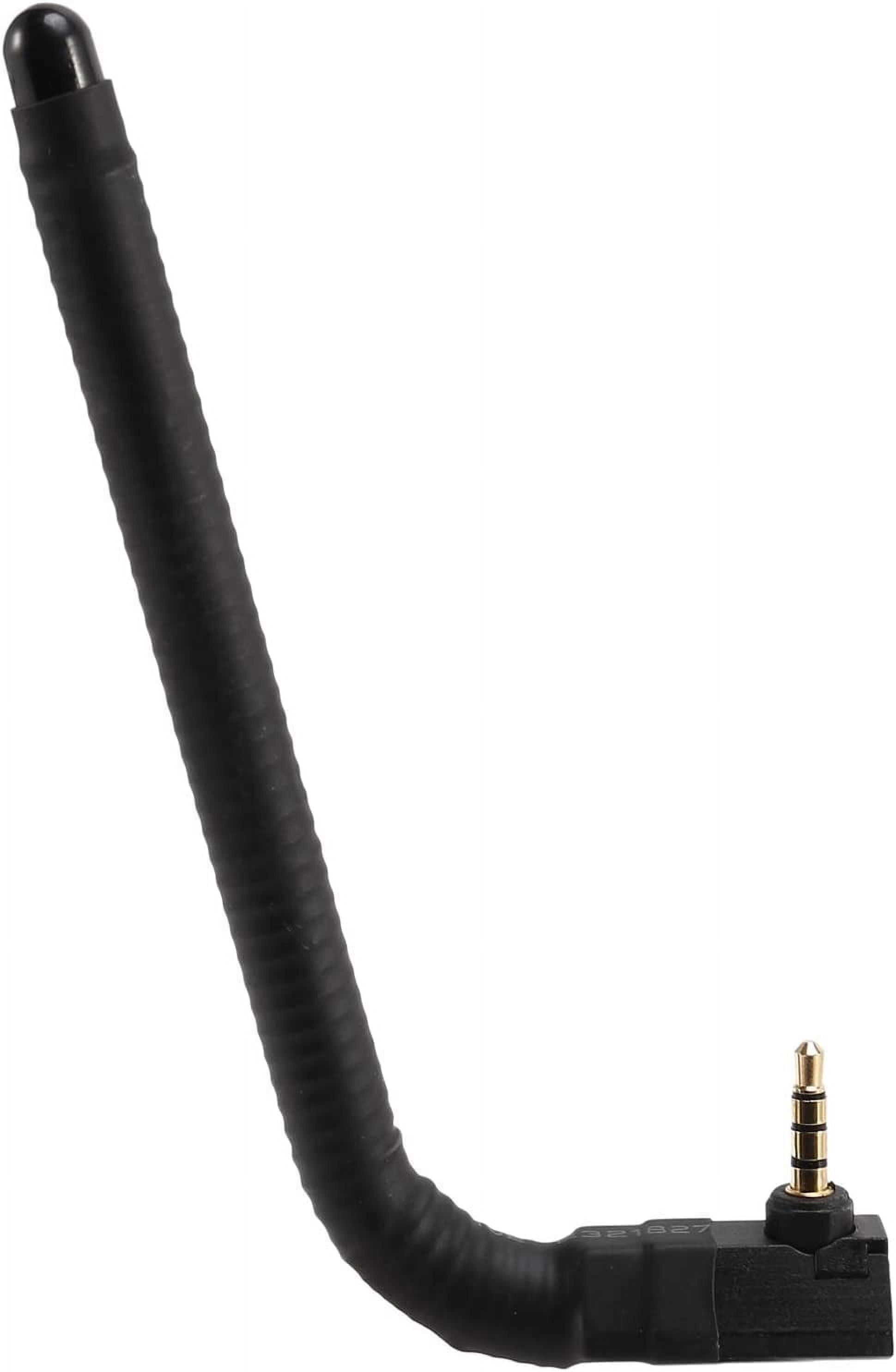 SLGHLSAHG Signal Booster 3.5mm 6DBI External Antenna for Mobile Cell ...