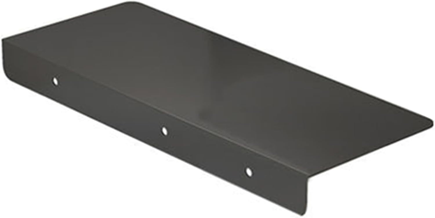 SLGHLSAHG Silicone Stove Gap Covers Countertop Extension Board Kitchen ...