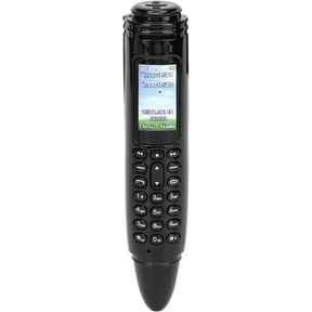 Shop Mini Cell Phones with Compact Designs and Reliable Features