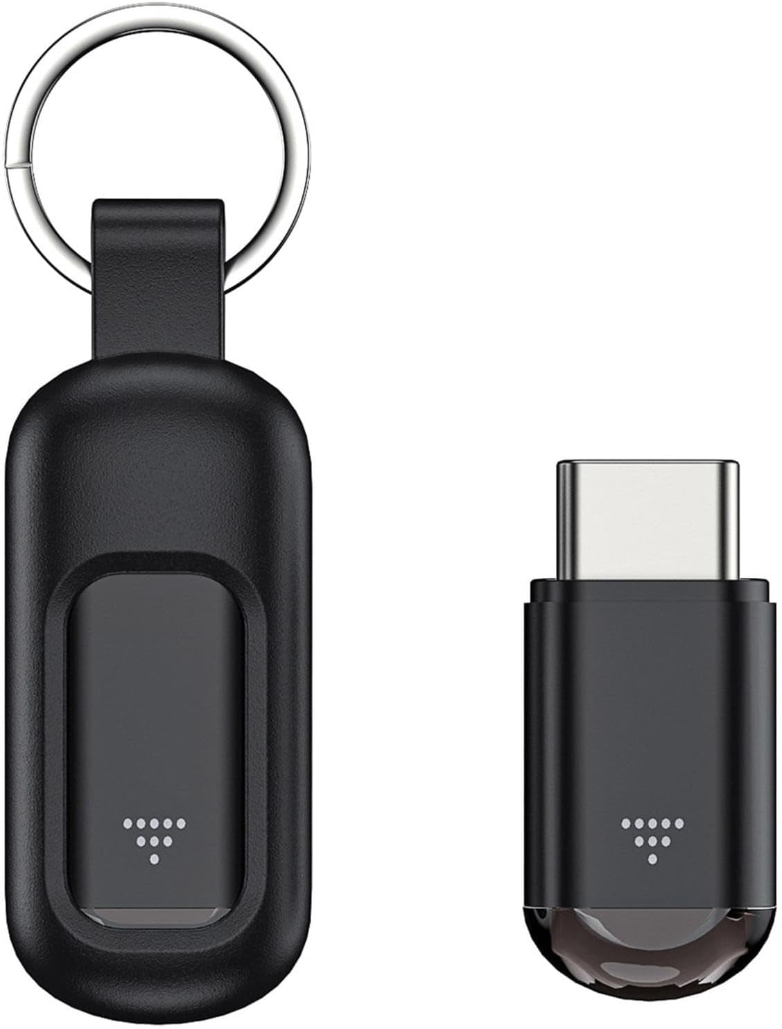 SLGHLSAHG Smartphone IR Controller Adapter, ABS Mobile Phone Infrared ...