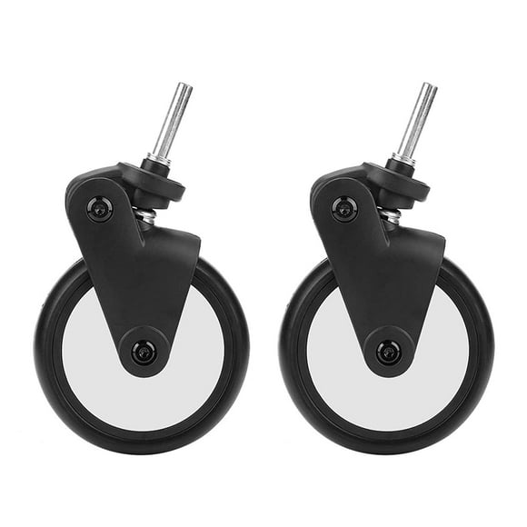Stroller Replacement Wheels