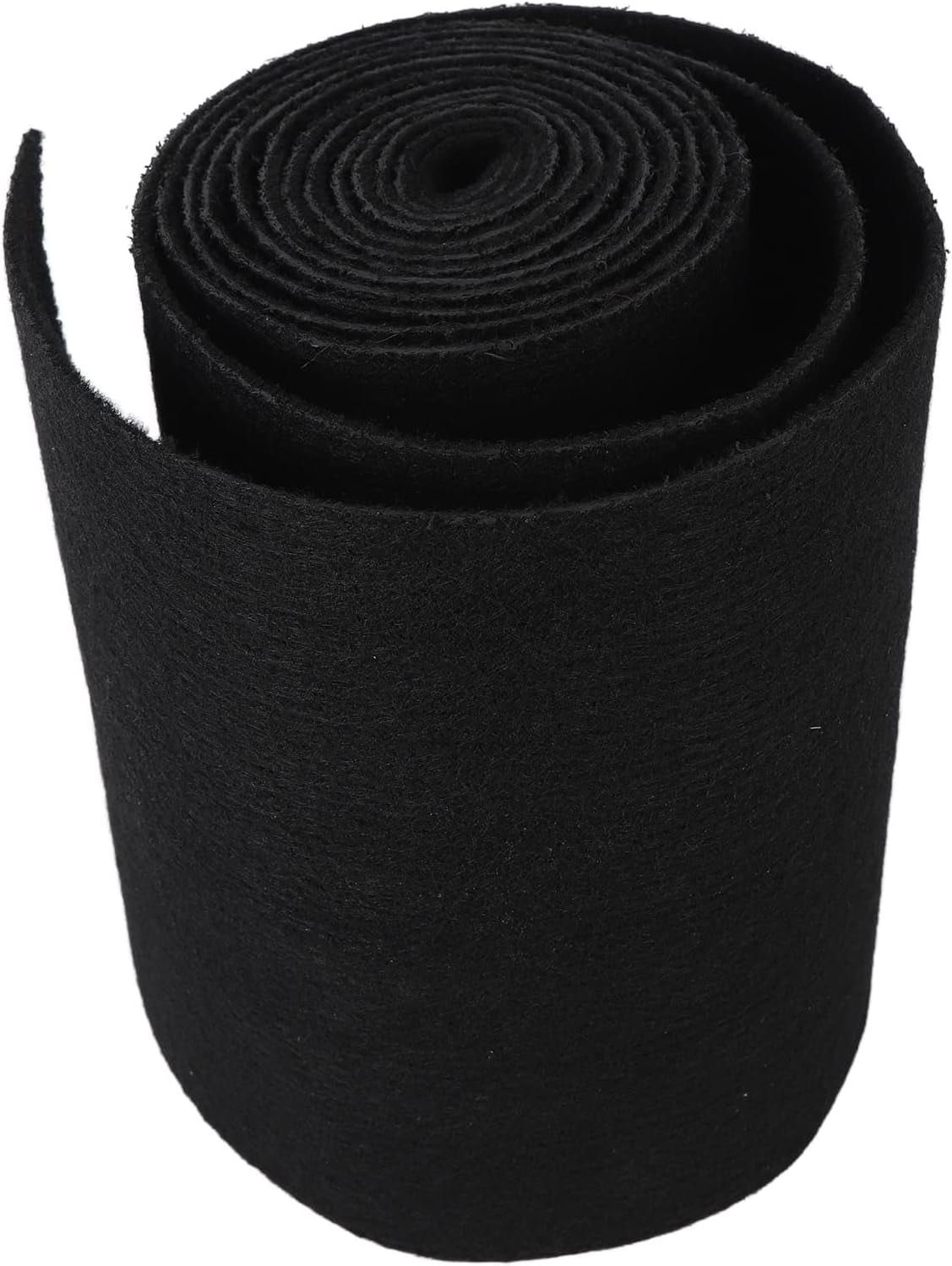 SLGHLSAHG Trailer Bunk Carpet Polypropylene Boat Padding 9.65in Width ...