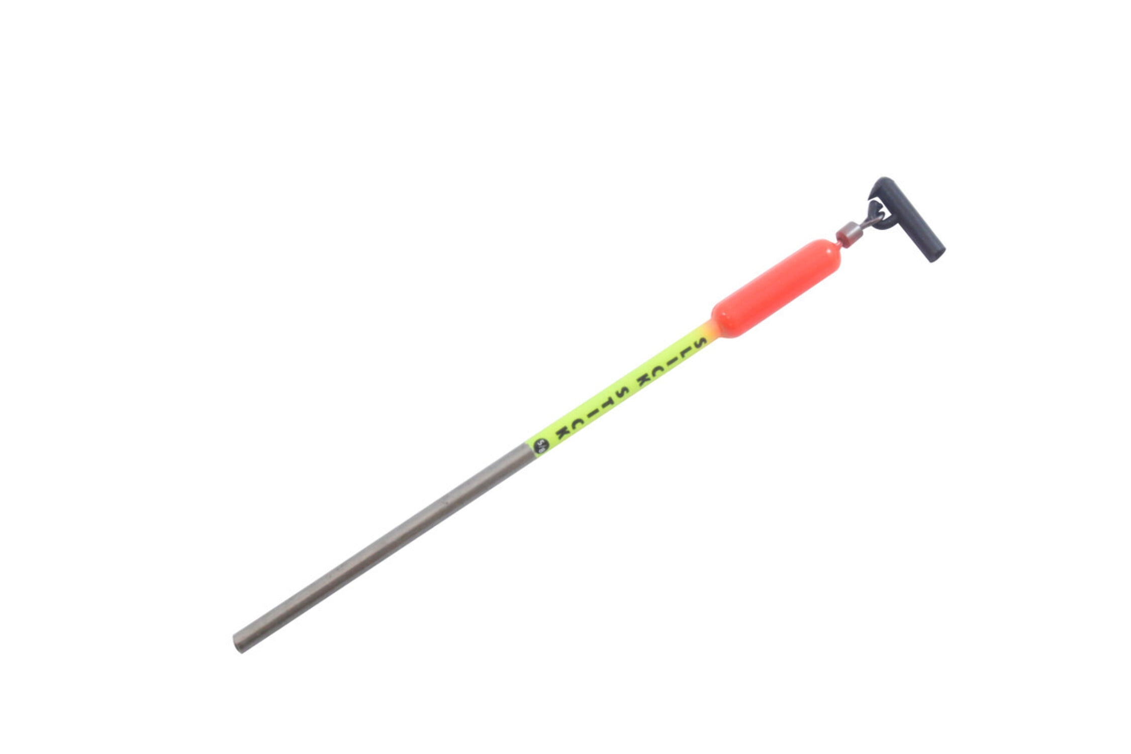 SLICK-STICK® BOTTOM BOUNCER - Walmart.com